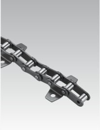 Galaxy Chain Pvt. Ltd.