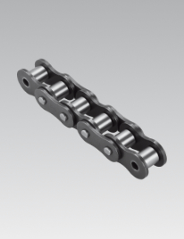 Galaxy Chain Pvt. Ltd.