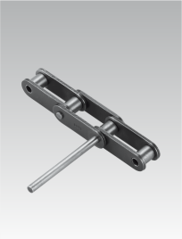 Galaxy Chain Pvt. Ltd.