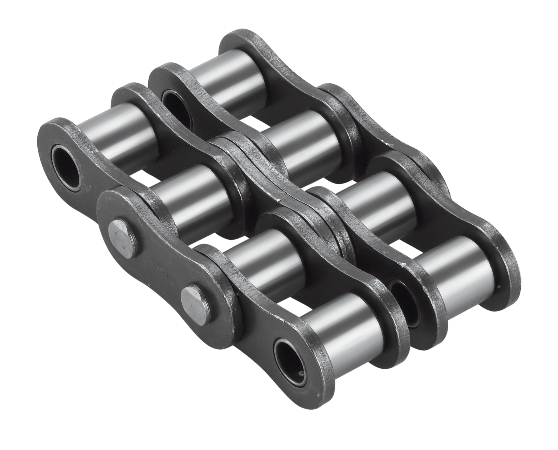 Galaxy Chain Pvt. Ltd.